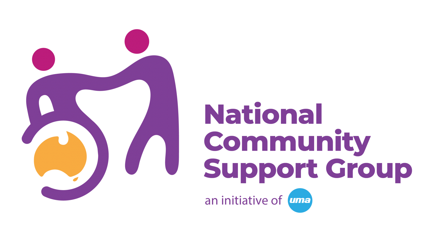 Our service is your peace of mind